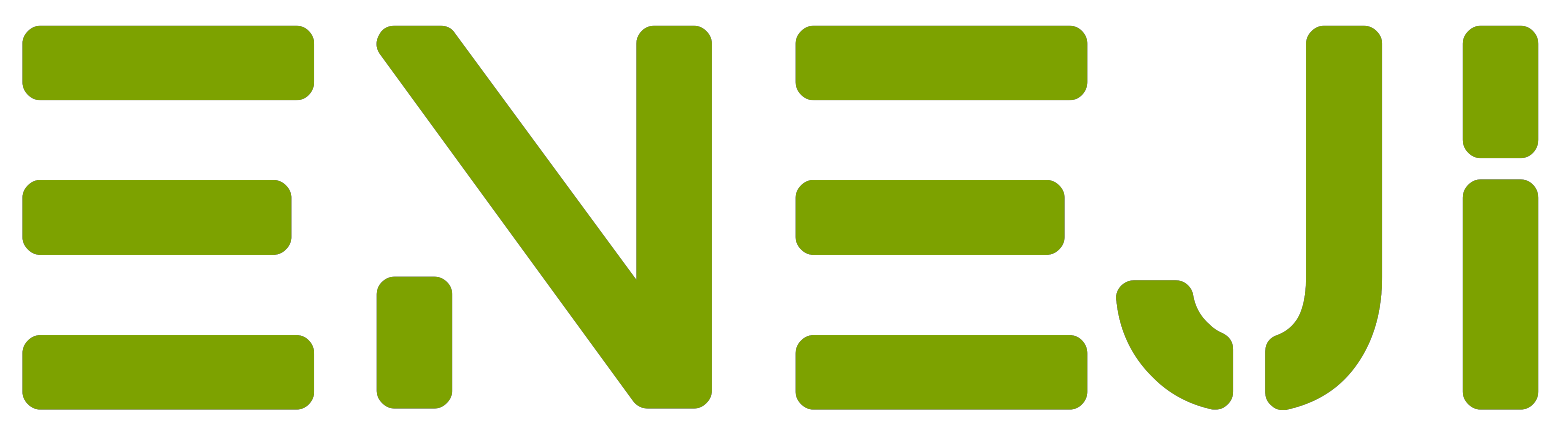 Home - Ultra-flexible, resilient, decentralized energy solutions.
